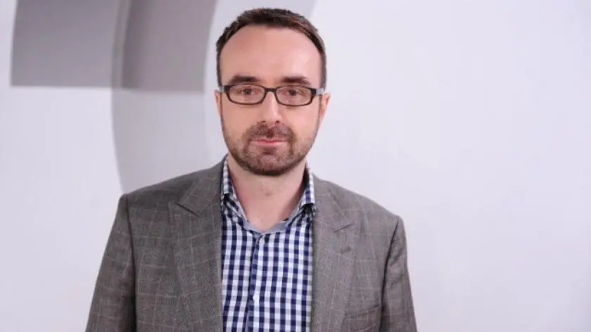 Fabryki odzieżowego wyzysku - Dzień Dobry TVN