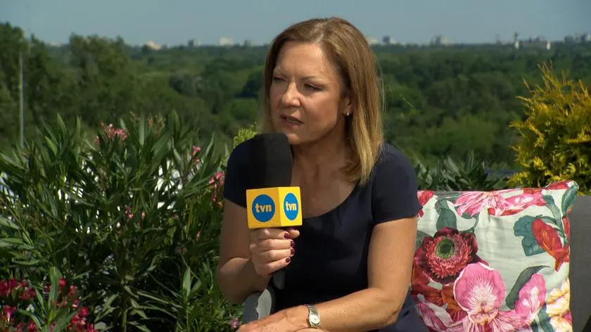Pierwsza antykoncepcja. Jaką wybrać? - Dzień Dobry TVN