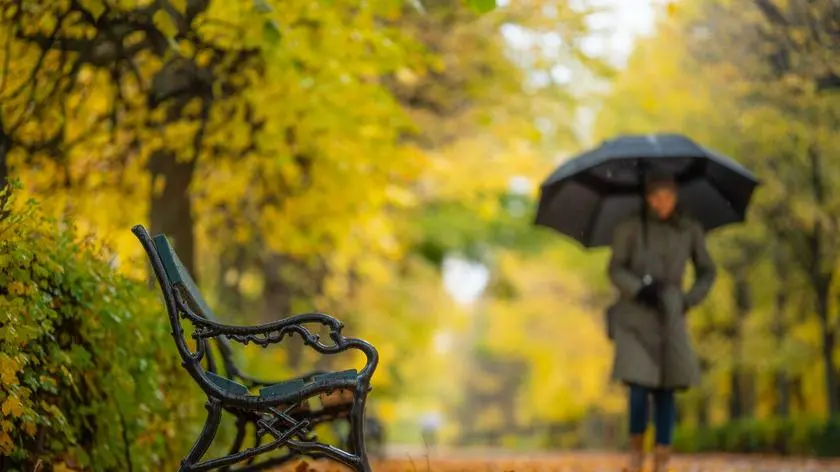Pogoda na środę, 2 października. Jaka będzie dzisiaj pogoda? - Dzień Dobry TVN