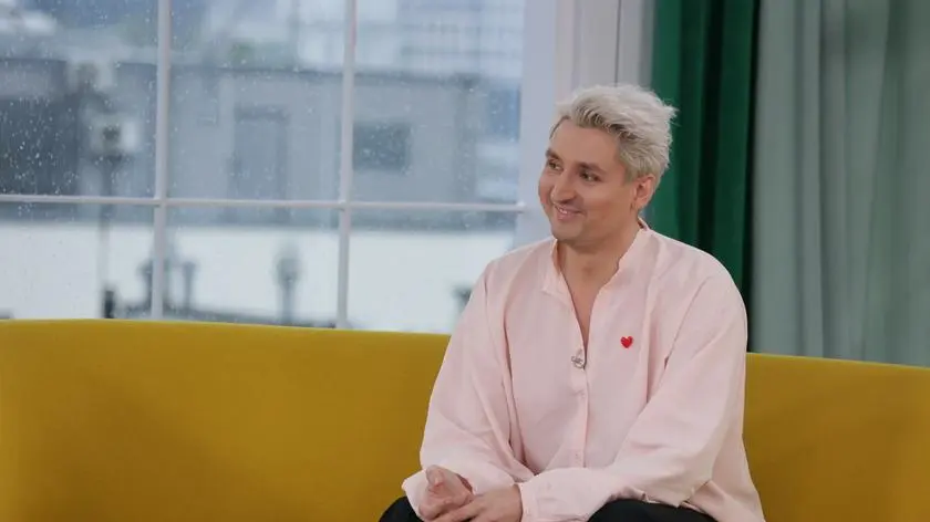 Czym jest lowizm? Filip Cembala: "Jesteśmy tak umęczeni i tak ...