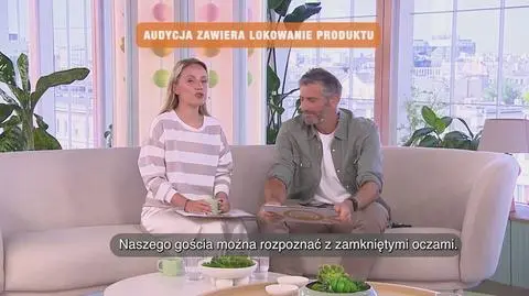 Sprawdzamy największe korki w Polsce - napisy - Dzień Dobry TVN