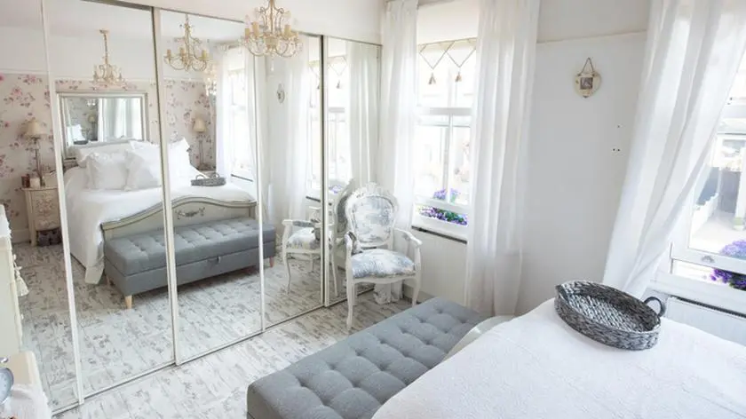 Styl rokoko – czym się charakteryzuje? - Dzień Dobry TVN