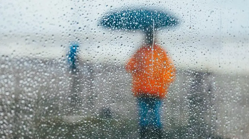 Pogoda na czwartek, 28 listopada. Jaka będzie dzisiaj pogoda? - Dzień Dobry TVN