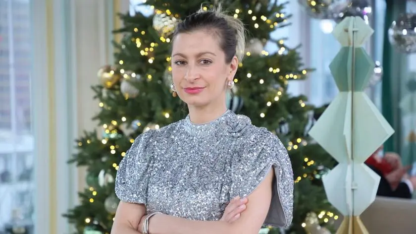 Magdalena Schejbal ma nową miłość. Jak wygląda Groszek? - Dzień Dobry TVN