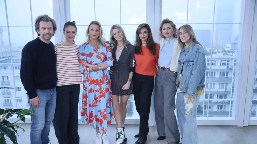 Finał 4. sezonu "Azji Express". Co się wydarzy w programie? - Dzień ...