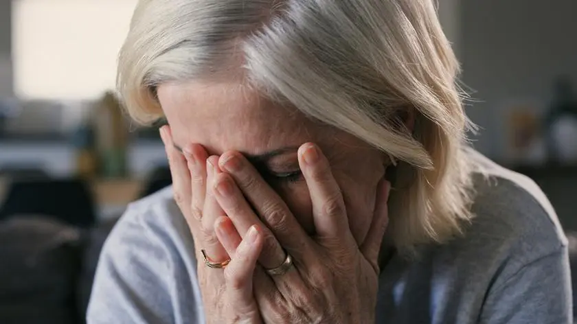 Hoplofobia – na czym polega lęk przed bronią? - Dzień Dobry TVN