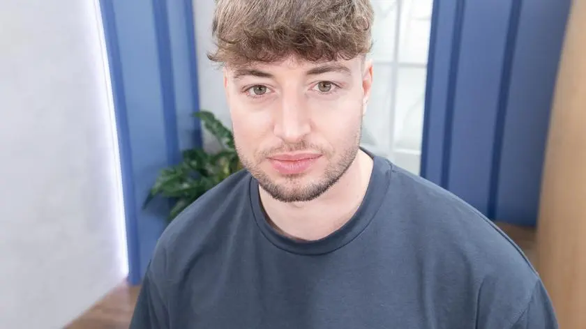 Edzio Rap rapował treść listów. Czym jest freestyle w hip-hopie ...