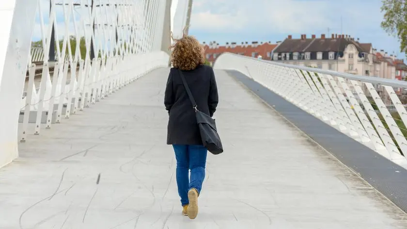 Pogoda na czwartek, 18 września. Jaka będzie dzisiaj pogoda? - Dzień Dobry TVN