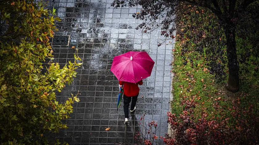 Pogoda na sobotę, 5 października. Jaka będzie dzisiaj pogoda? - Dzień Dobry TVN