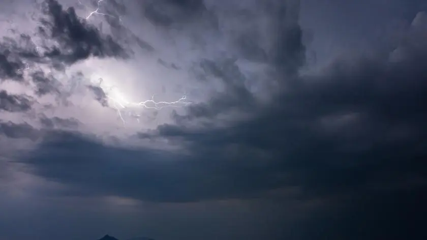 Pogoda na niedzielę, 20 lipca 2025. Jaka będzie jutro pogoda? - Dzień Dobry TVN