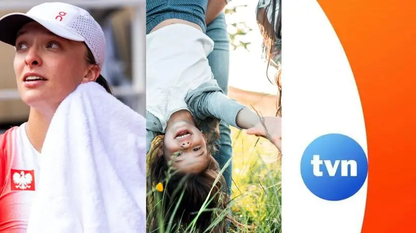 Te newsy mogłeś przegapić. Podsumowanie wtorku 6 sierpnia 2024 r. w Dzień Dobry TVN - Dzień ...