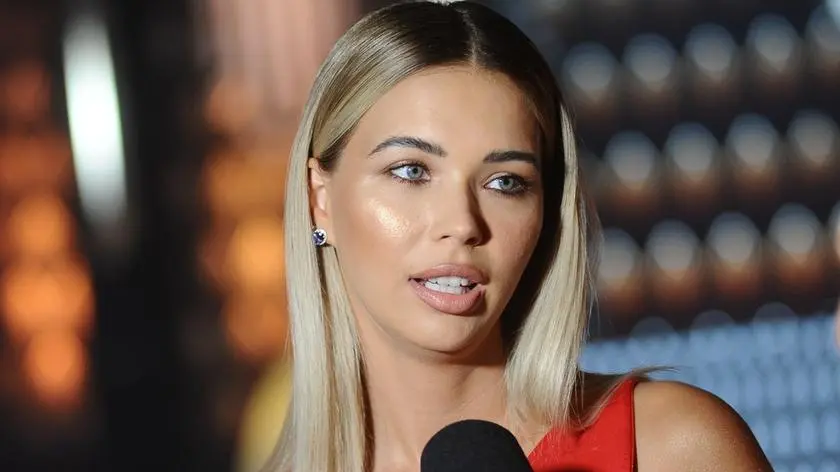 Sandra Kubicka i Baron się rozwodzą. Jest oświadczenie - Dzień Dobry TVN