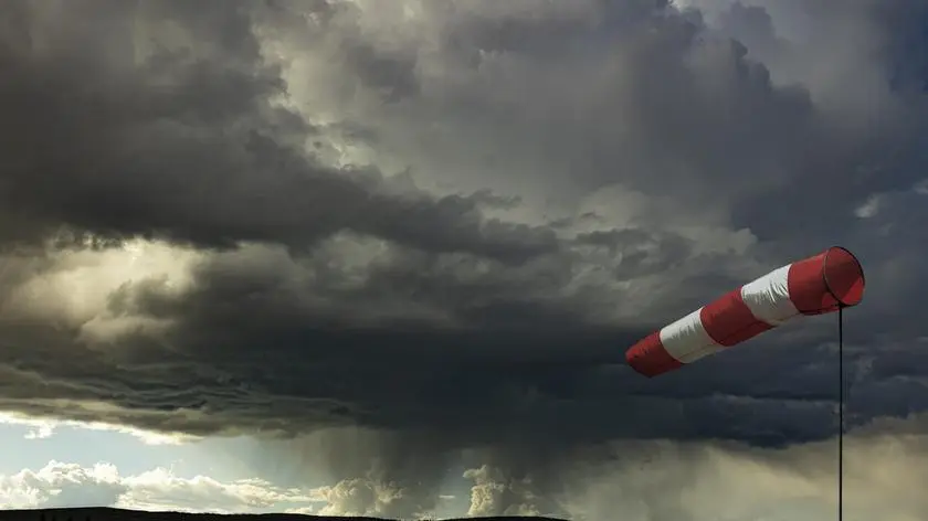 Pogoda na czwartek, 17 lipca 2025. Jaka będzie dzisiaj pogoda? - Dzień Dobry TVN