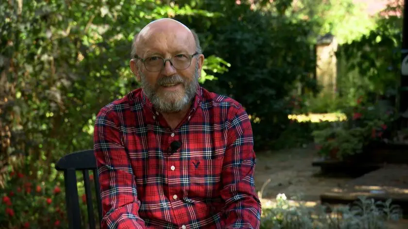 Artur Barciś w nowym zawodzie. Czym zajął się popularny aktor? - Dzień ...