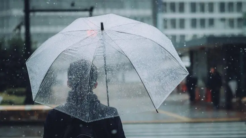 Pogoda na czwartek, 15 maja 2025. Jaka będzie dzisiaj pogoda? - Dzień Dobry TVN