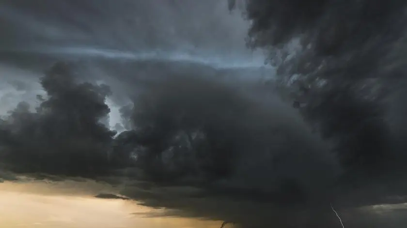 Pogoda na niedzielę, 13 lipca 2025. Jaka będzie dzisiaj pogoda? - Dzień Dobry TVN