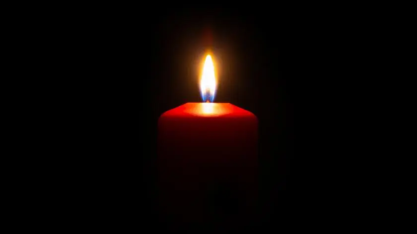 Nie żyje Antoni Fałat. Wybitny artysta miał 81 lat - Dzień Dobry TVN