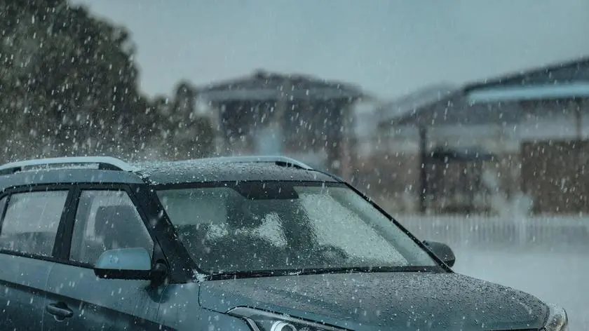 Pogoda na wtorek, 22 lipca 2025. Jaka będzie dzisiaj pogoda? - Dzień Dobry TVN