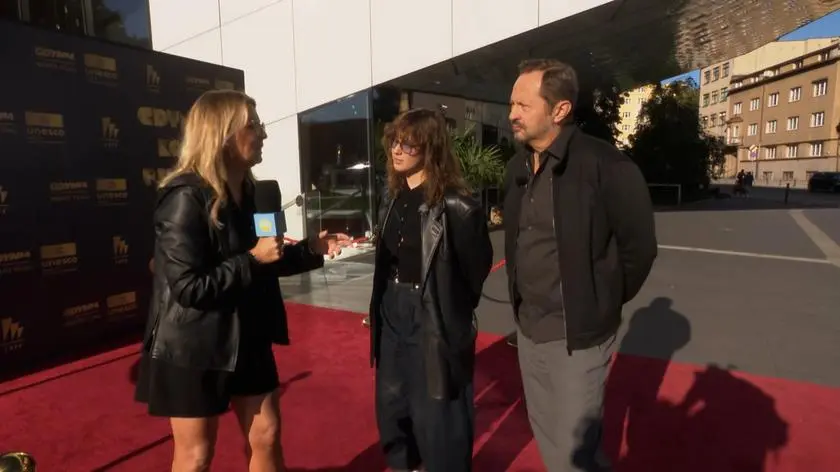 "Dom dobry" Wojtka Smarzowskiego. O czym jest film? - Dzień Dobry TVN