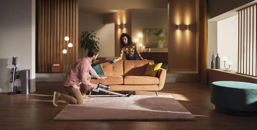 Porządek, jak bałagan, robi się sam - Dzień Dobry TVN