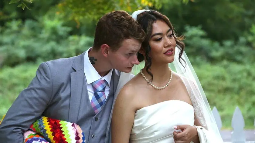 "Wiza na miłość". Które pary z 10. sezonu wciąż są razem? - Dzień Dobry TVN