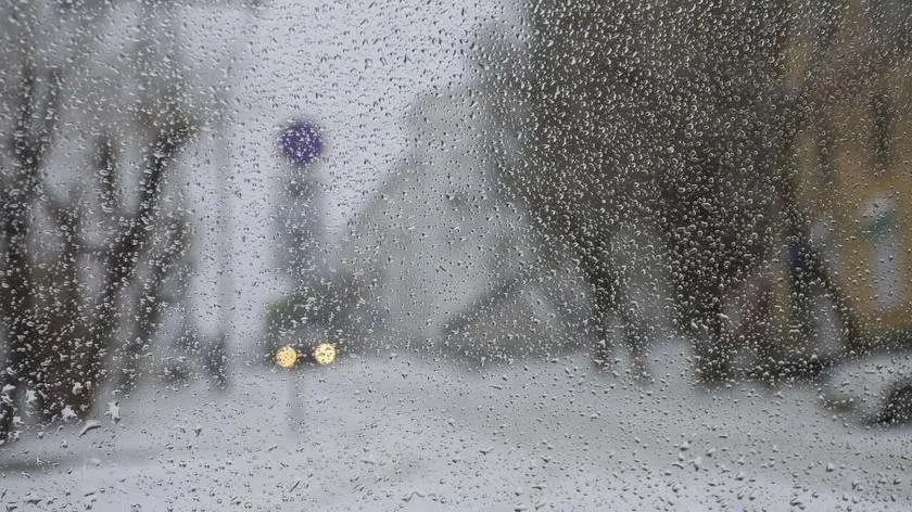 Pogoda na środę, 2 kwietnia 2025. Jaka będzie dzisiaj pogoda? - Dzień Dobry TVN