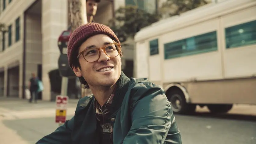 Samiec sigma to nowy typ toksycznej męskości? Czym różni się od samca ...