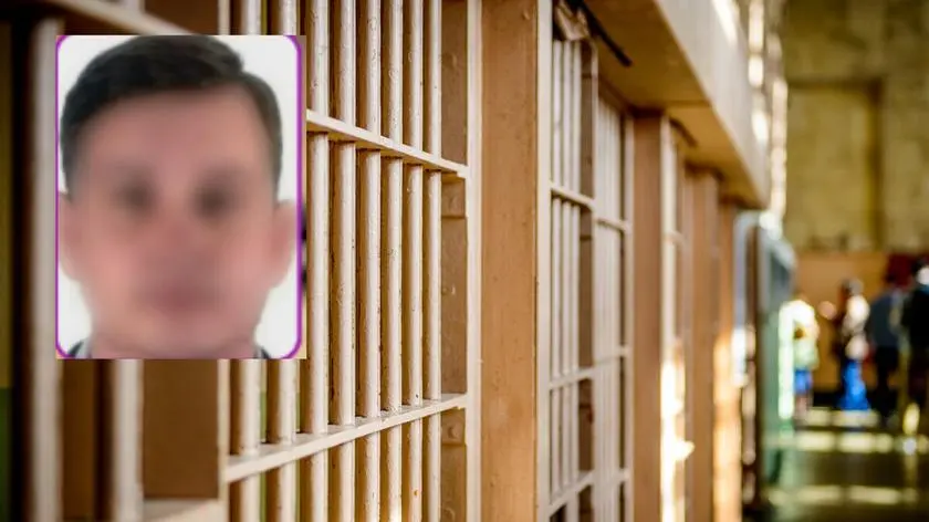 Sebastian M. pozostanie w areszcie. Co wiadomo na temat jego sprawy ...