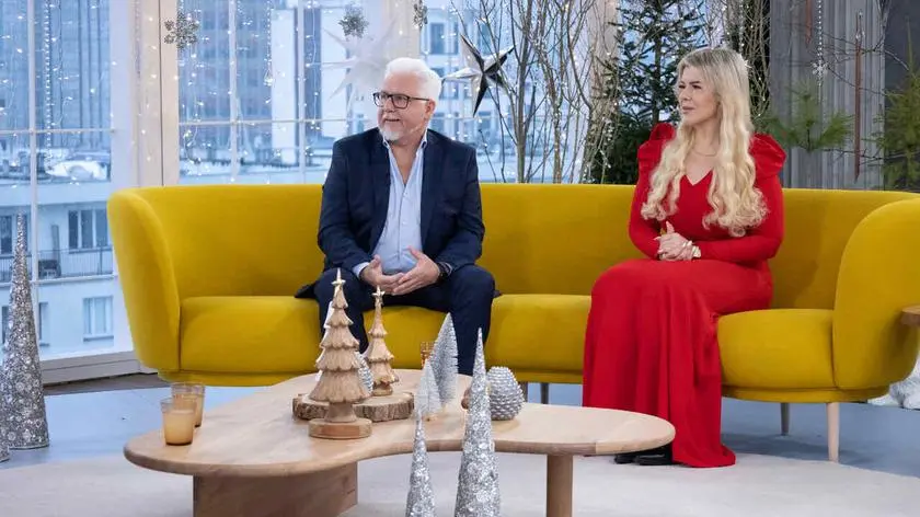 Operacje plastyczne po dużej utracie wagi. Czy zostają widoczne blizny? - Dzień Dobry TVN