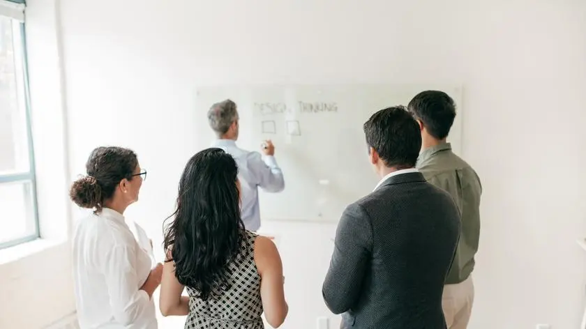 Perspektywy 2024. Ranking programów MBA. Które uczelnie są najlepsze ...