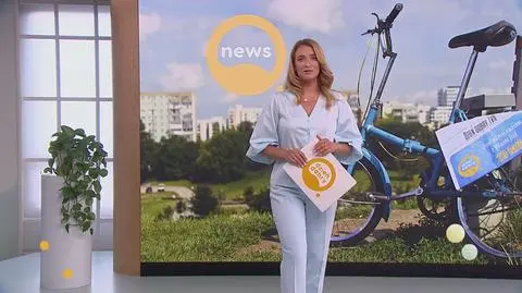 Wspomnień czar - “aniołki” Teresy Rosati - Dzień Dobry TVN