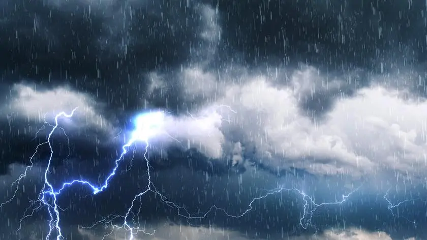 Pogoda na poniedziałek, 14 lipca 2025. Jaka będzie dzisiaj pogoda? - Dzień Dobry TVN