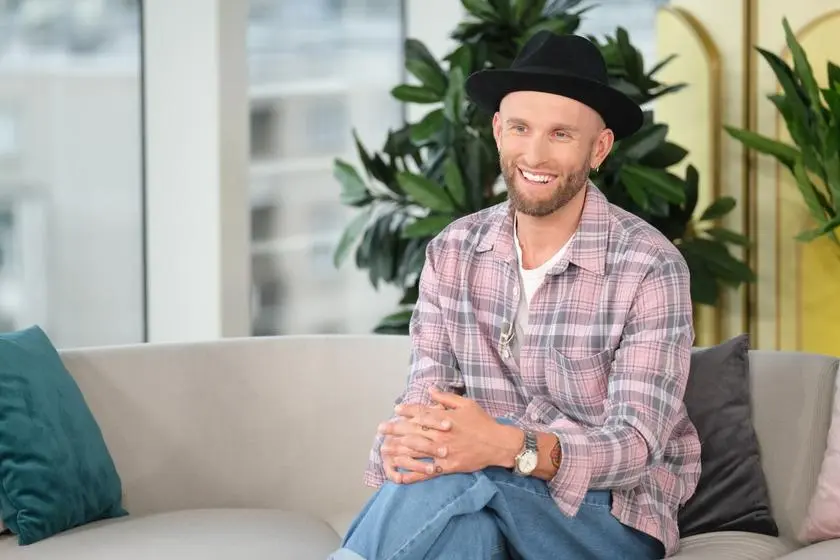 Tomasz Marczyński - polski kolarz zakończył karierę. Co będzie robił ...