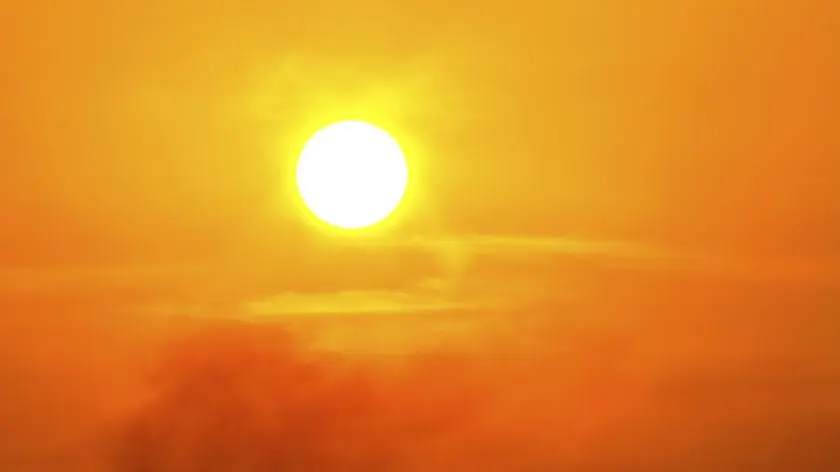 Pogoda na czwartek, 5 września. Jaka będzie dzisiaj pogoda? - Dzień Dobry TVN