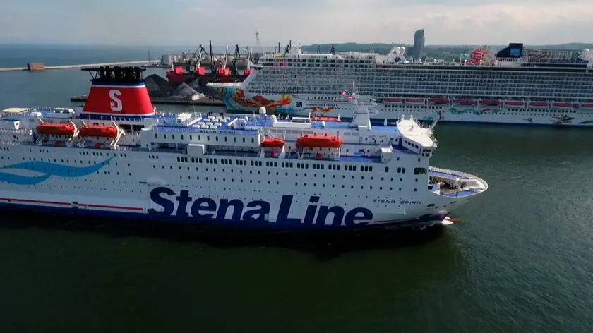 Tragedia na promie - co wiemy o wypadku? - Dzień Dobry TVN