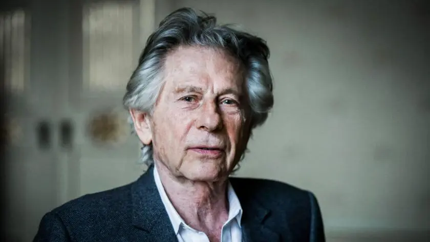 Roman Polański - życiorys, filmy, oskarżenia - Dzień Dobry TVN