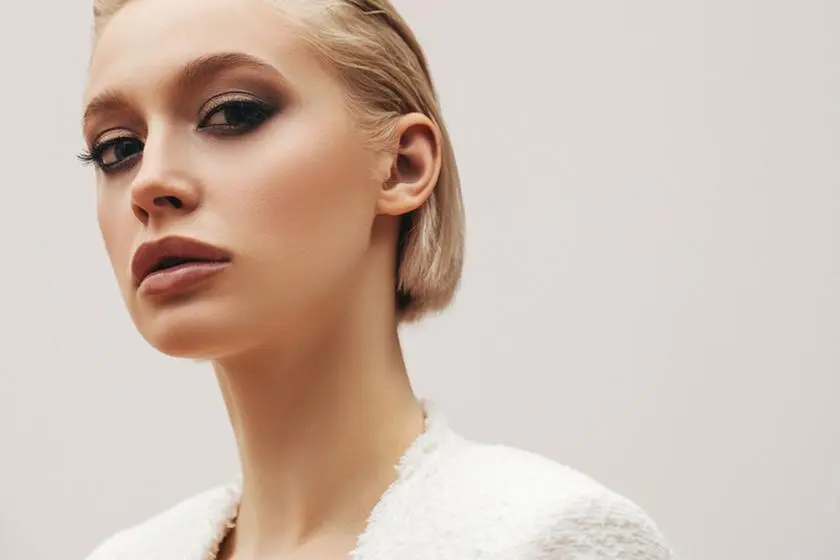 Heartthrob bob - najmodniejsza fryzura na wiosnę i lato 2022. Jak ...