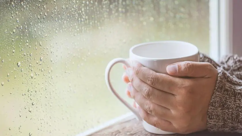 Pogoda na sobotę, 12 lipca. Jaka będzie dzisiaj pogoda? - Dzień Dobry TVN