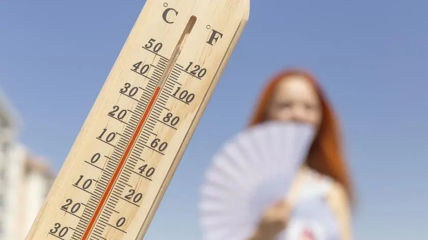 Pogoda na piątek, 15 sierpnia 2025. Jaka będzie dzisiaj pogoda? - Dzień Dobry TVN