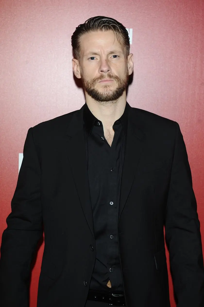 Sebastian Fabijański chodzi na terapię. Co musi przepracować? - Dzień ...