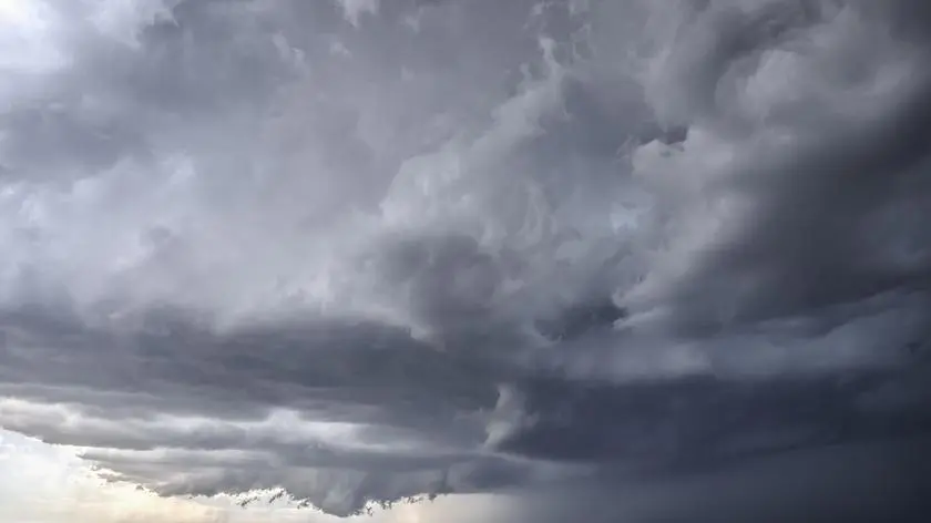 Pogoda na wtorek, 5 marca. Jaka będzie dzisiaj pogoda? - Dzień Dobry TVN