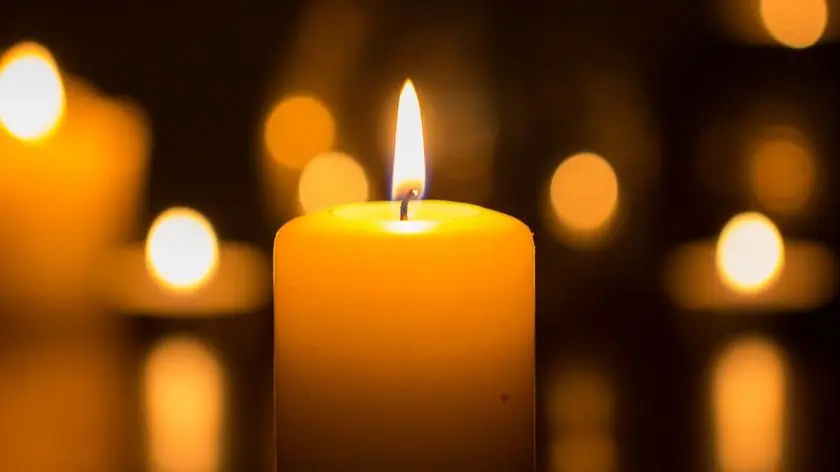 Rod Holcomb nie żyje. Reżyser serialu "Ostry dyżur" miał 80 lat - Dzień ...