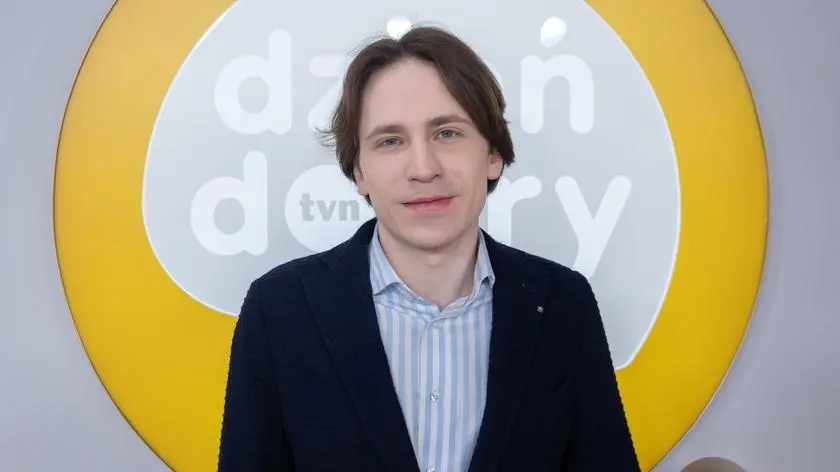 Marcin Kruszewski - kim jest twórca kanału "Prawo Marcina"? - Dzień ...