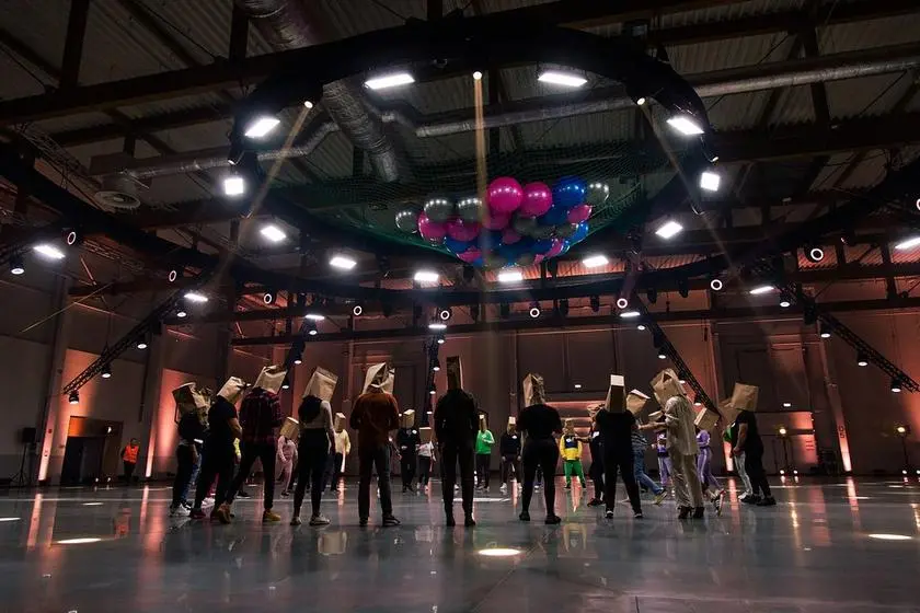 "99 - Gra o wszystko" - od kiedy nowy program w TTV? - Dzień Dobry TVN