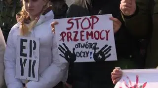 Mirosław Kowalczyk nie żyje. Aktor z "Na Wspólnej" miał 65 lat - Dzień Dobry TVN