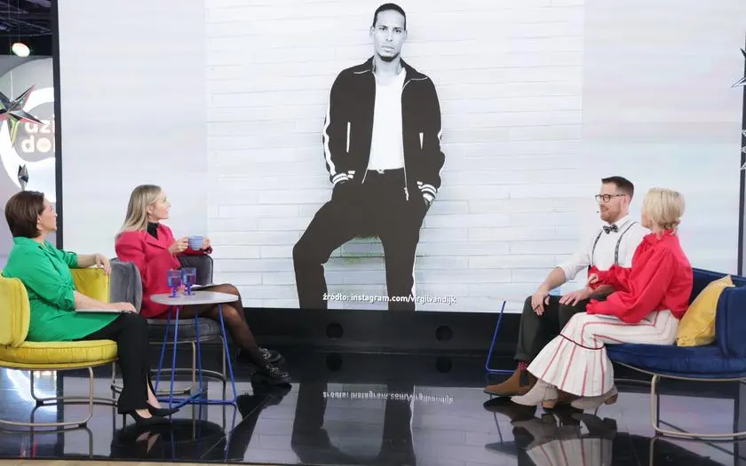 Abdul Samad Khan. Najwierniejszy fan Roberta Lewandowskiego - Dzień ...