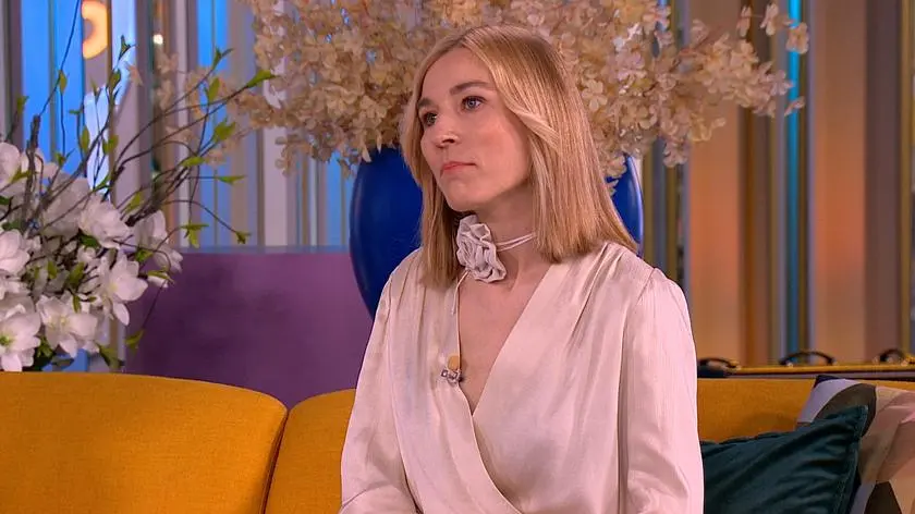 W tym polskim mieście wulgaryzmy padają najczęściej. Jak reagować na ...