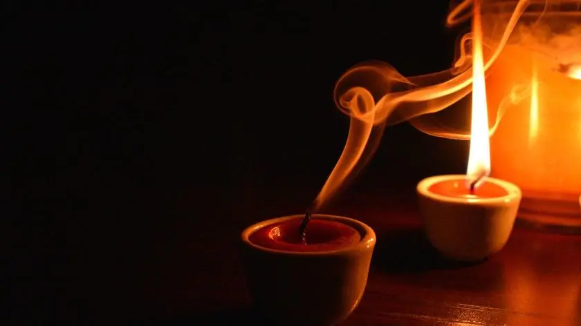 George R. Robertson nie żyje. Aktor filmu "Akademia policyjna" zmarł w ...