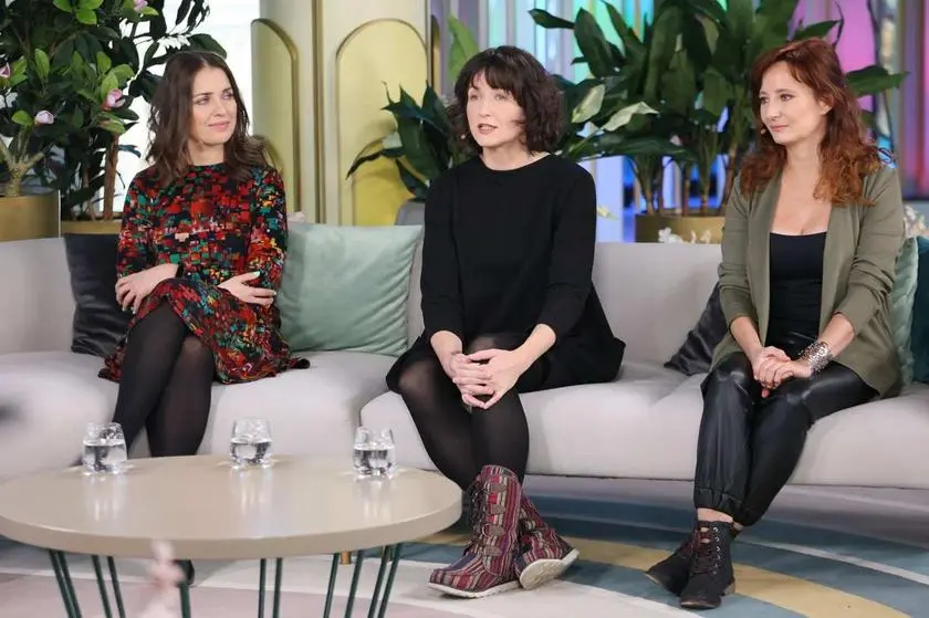 Henryk Arctowski - kim był pierwszy polski polarnik? - Dzień Dobry TVN