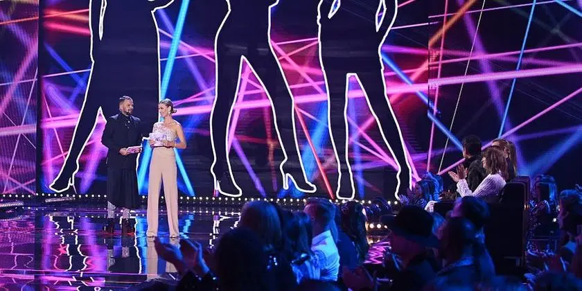 Wielki finał "Top Model". Kiedy i gdzie oglądać? - Dzień Dobry TVN